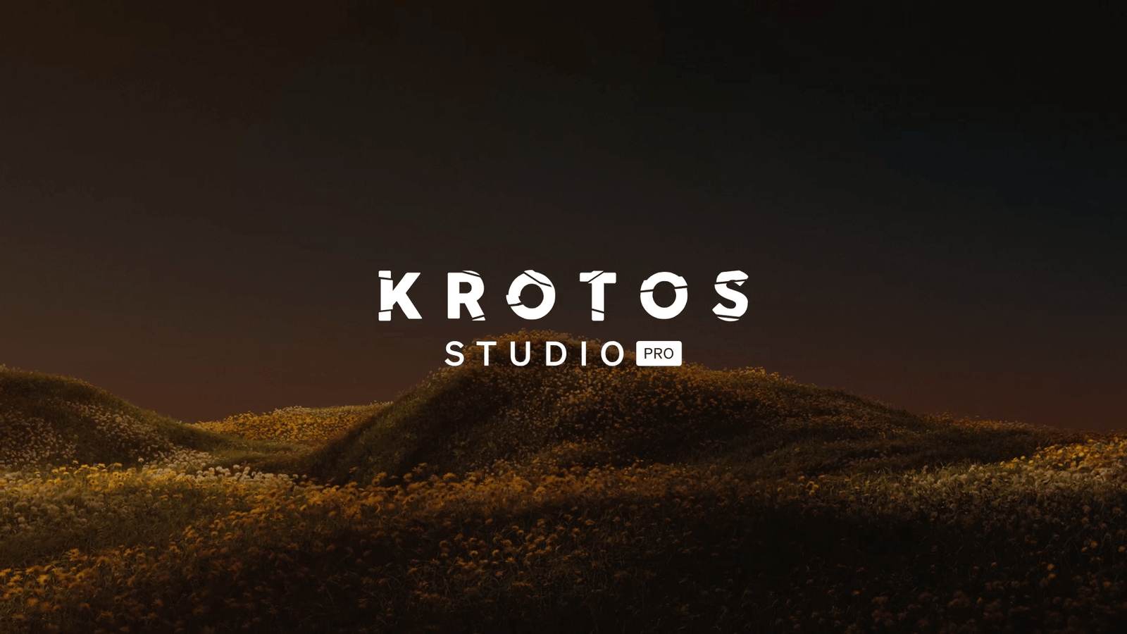 Krotos Studio: tutorials, guides and how-to content
